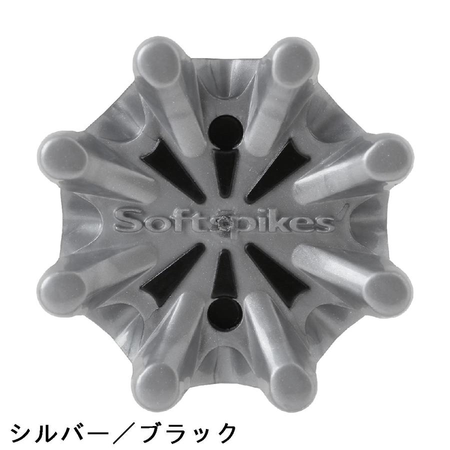 ソフトスパイク Soft Spike パルサー スパイク鋲 【TOUR-LOCK】 : GDOゴルフショップ Yahoo!店 - 通販 ...