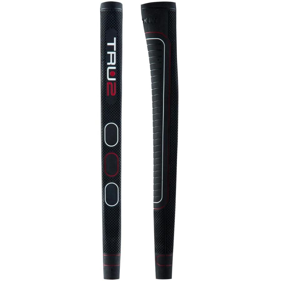 TRU2 GOLF VINCI CNB2 パター : GDOゴルフショップ Yahoo!店 - 通販 - Yahoo!ショッピング