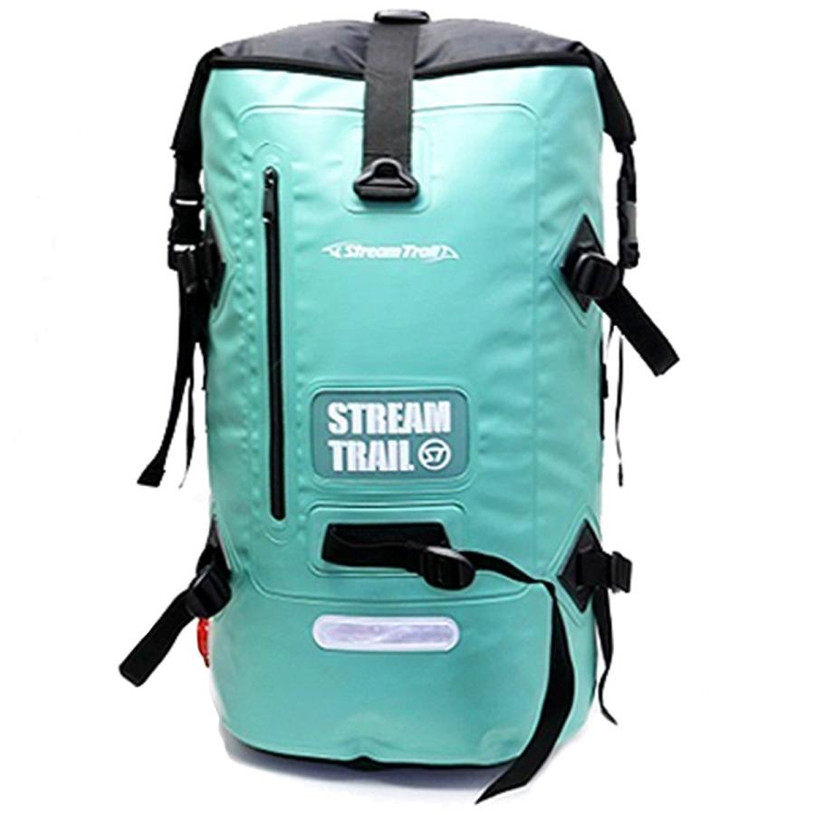 ストリームトレイル Stream Trail DRY TANK-40L D2 バックパック : 0000527180 : GDOゴルフショップ Yahoo!店 - 通販 - Yahoo!ショッピング