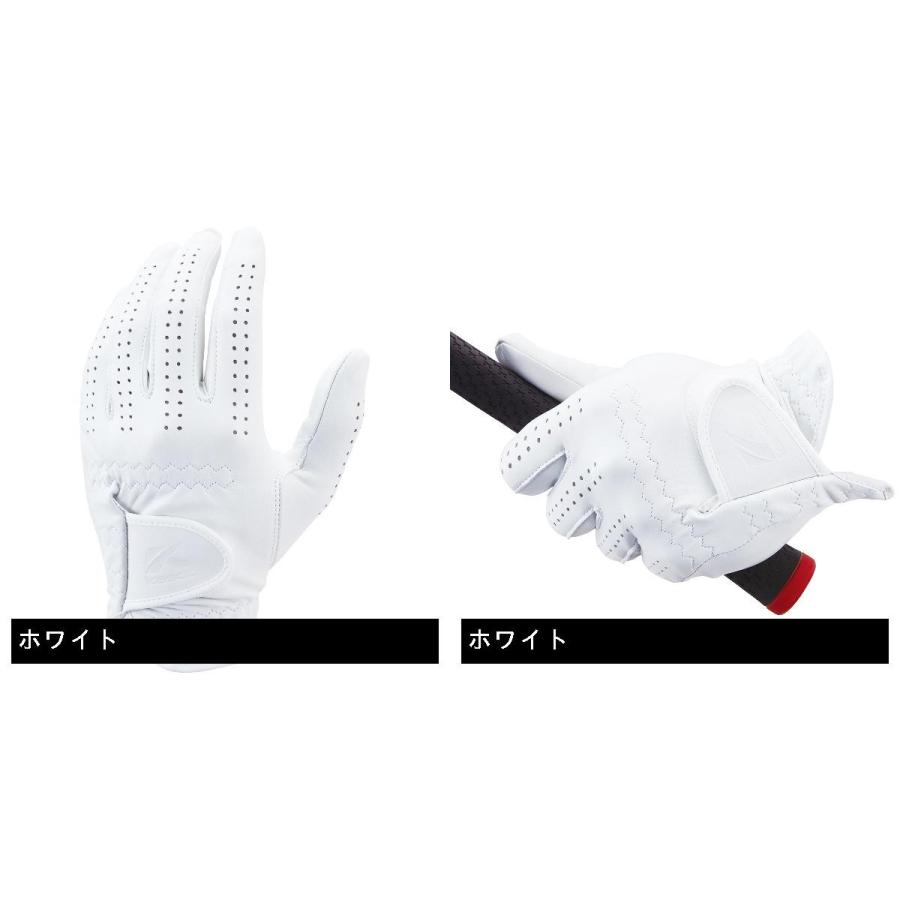 キャスコ KASCO シルキーフィットグローブ キャデットサイズ :0000534658:GDOゴルフショップ Yahoo!店 - 通販 ...