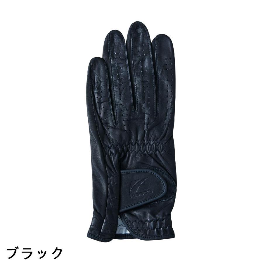 キャスコ KASCO シルキーフィットグローブ キャデットサイズ : 0000534658 : GDOゴルフショップ Yahoo!店 - 通販 ...