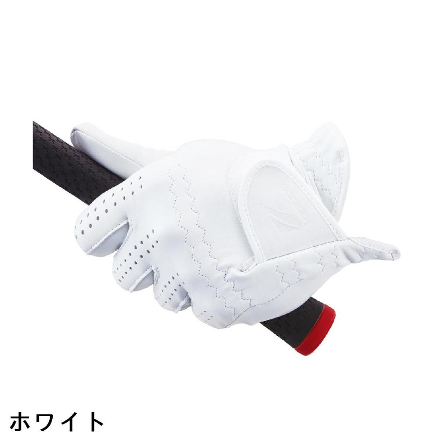 キャスコ KASCO シルキーフィットグローブ キャデットサイズ : 0000534658 : GDOゴルフショップ Yahoo!店 - 通販 ...