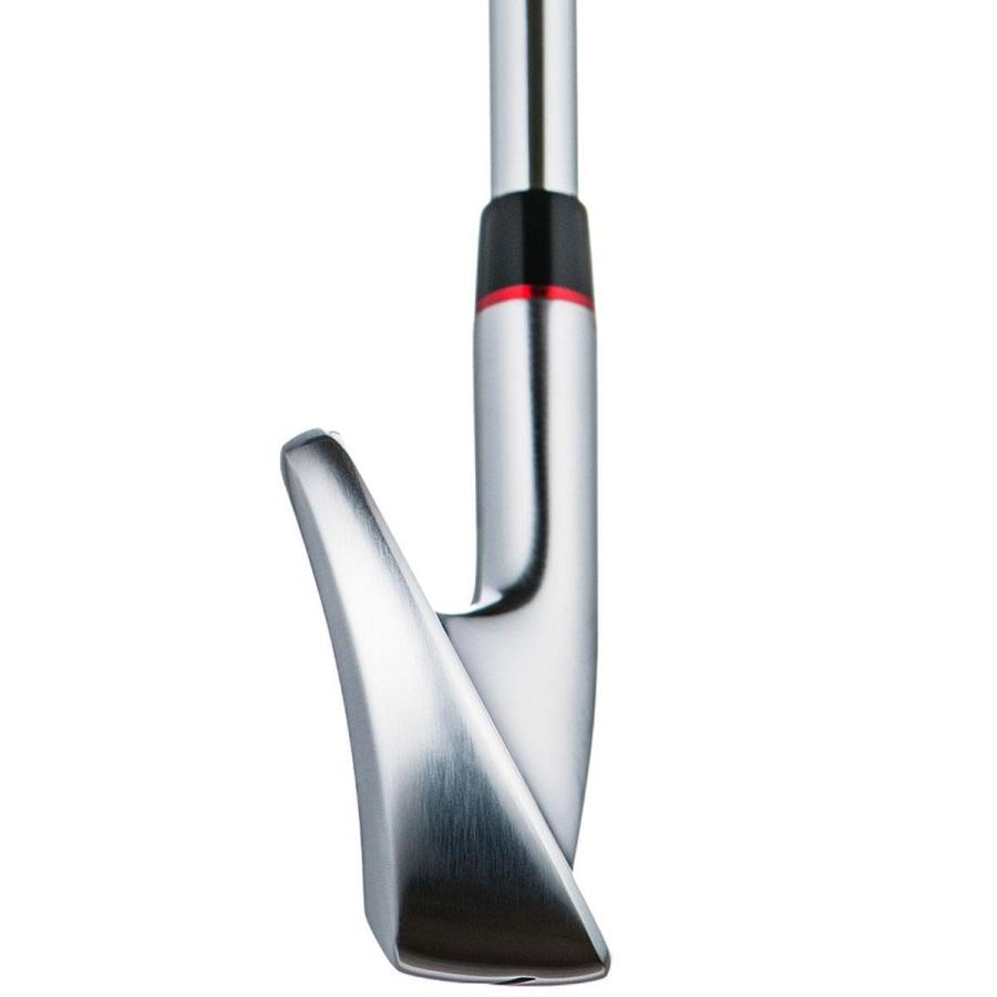 FOURTEEN 「13時迄注文で当日出荷」 フォーティーン TC-560 TC560 FORGED アイアン(6本セット) N.S.PRO ...