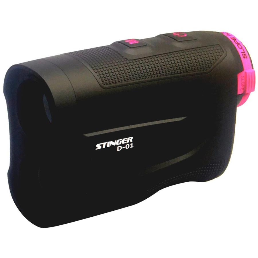 スティンガー STINGER D-01 : GDOゴルフショップ Yahoo!店 - 通販 - Yahoo!ショッピング