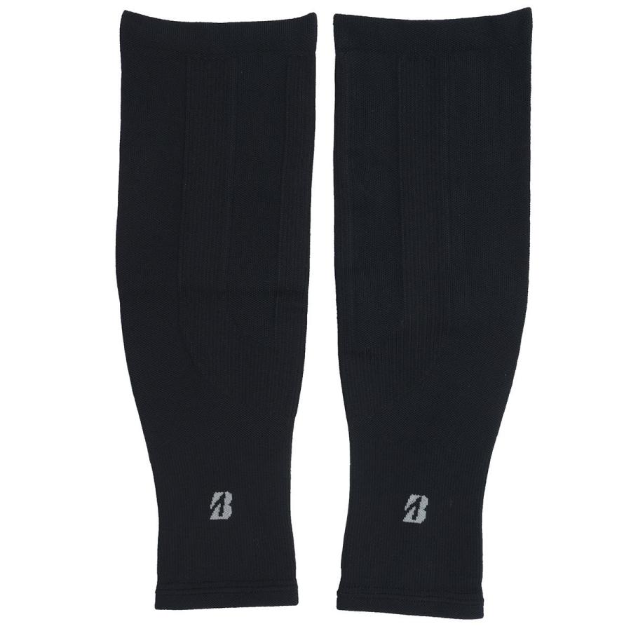 TOURSTAGE ブリヂストン TOUR B HYPER SUPPORT カーフサポート : GDOゴルフショップ Yahoo!店 - 通販 ...