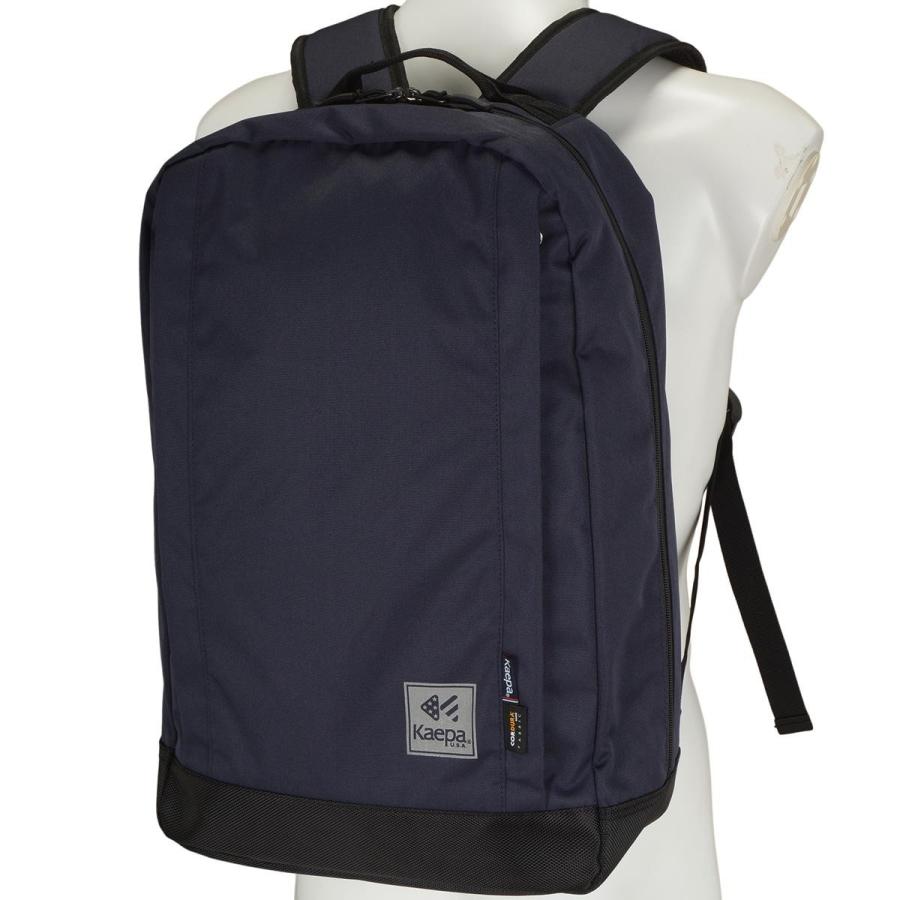 ケイパー Kaepa バックパック : GDOゴルフショップ Yahoo!店 - 通販 - Yahoo!ショッピング