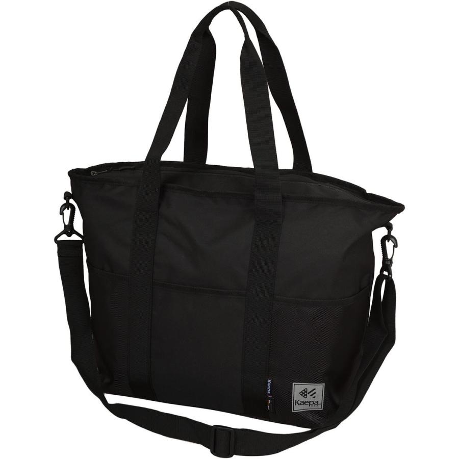 Kaepa（ケイパ） ケイパー トートバッグ : GDOゴルフショップ Yahoo!店 - 通販 - Yahoo!ショッピング