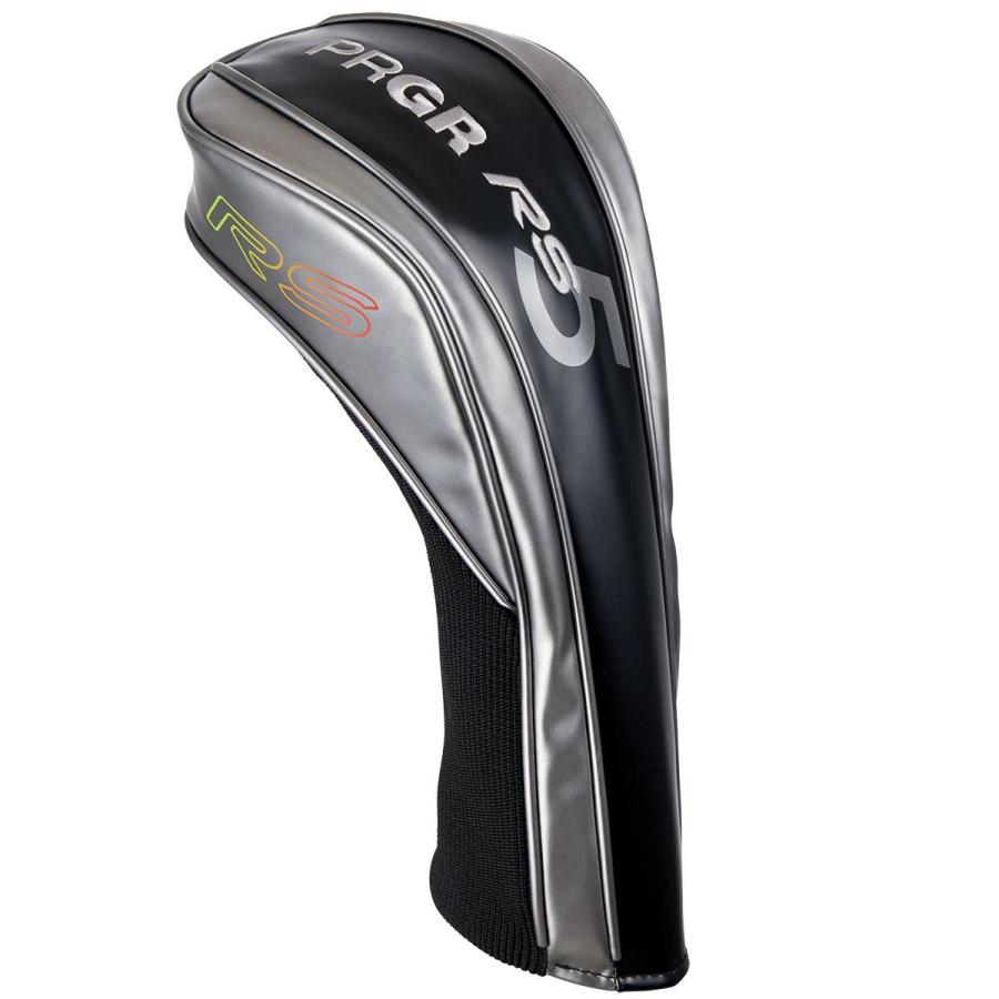 PRGR プロギア RS RS5 ドライバー Diamana FOR シャフト：Diamana : GDOゴルフショップ Yahoo!店 - 通販 - Yahoo!ショッピング