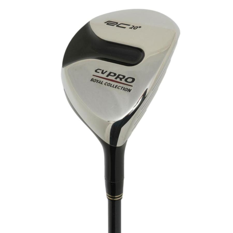 ROYAL COLLECTION（ロイヤルコレクション） 「13時迄注文で当日出荷」ロイヤルコレクション RC RC CV-PRO フェア ...