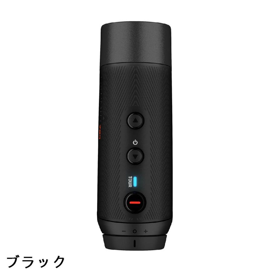 GARMIN ガーミン Approach Z82 : GDOゴルフショップ Yahoo!店 - 通販 - Yahoo!ショッピング