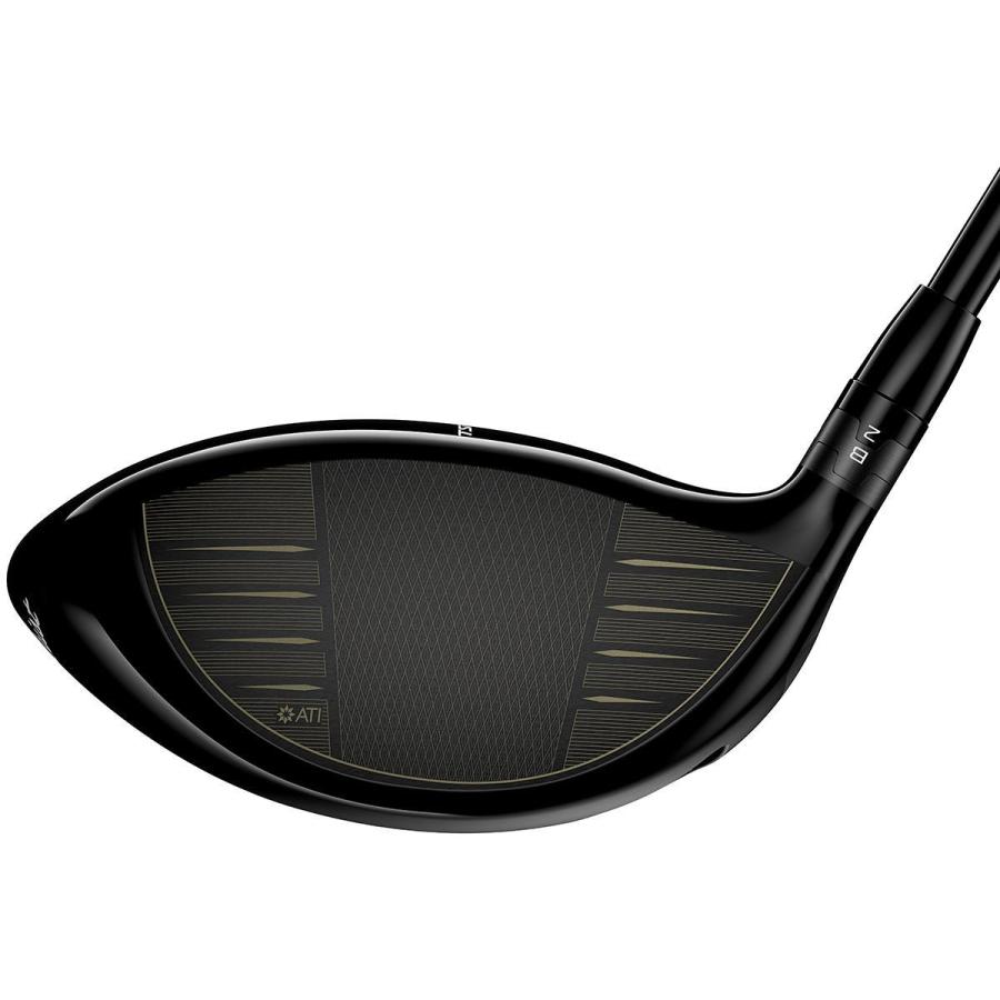 Titleist タイトリスト TSi TSi2 ドライバー TSP322 55 シャフト：TSP322 : GDOゴルフショップ Yahoo!店 - 通販 - Yahoo!ショッピング