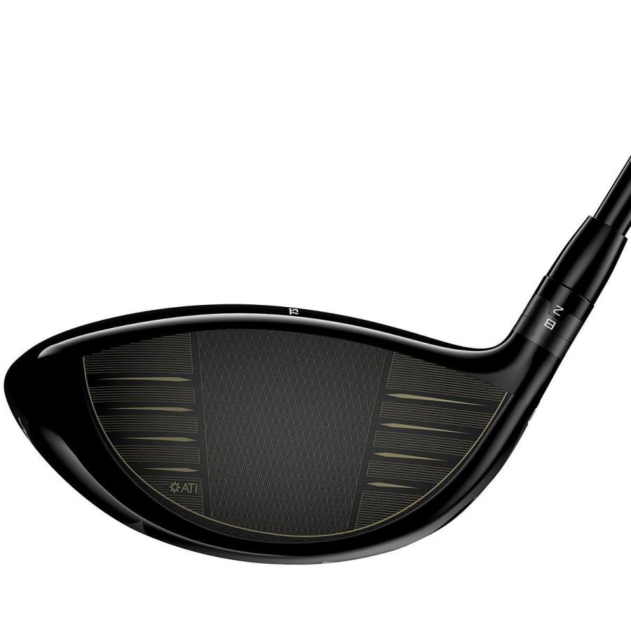 Titleist タイトリスト TSi TSi3 ドライバー TOUR AD DI-5／6 シャフト：TOUR DI-5 : GDOゴルフショップ Yahoo!店 - 通販 - Yahoo ...