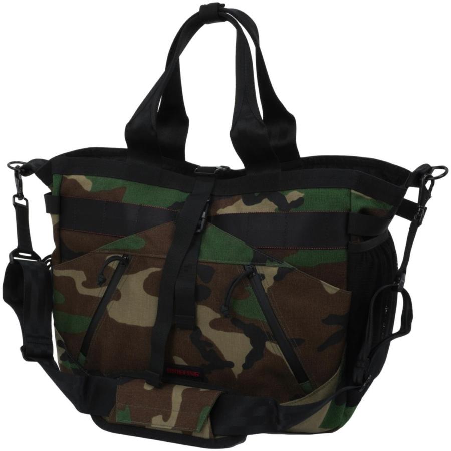 BRIEFING GOLF ブリーフィング TRANSITION WIRE ゴルフトートバッグ : GDOゴルフショップ Yahoo!店 ...