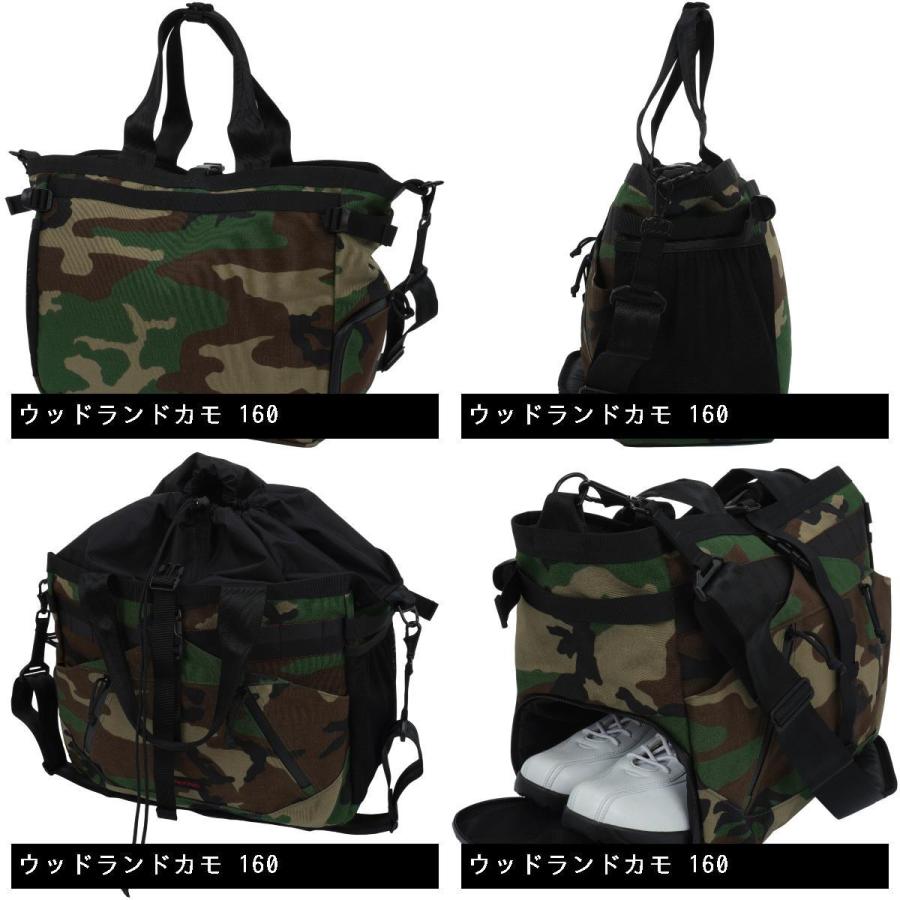 ブリーフィング BRIEFING TRANSITION WIRE ゴルフトートバッグ :0000634505:GDOゴルフショップ Yahoo ...