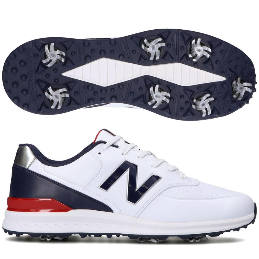 New Balance Golf ニューバランス NSソフトスパイクシューレース New Balance Golf ニューバランス NSソフトスパイクシューレース