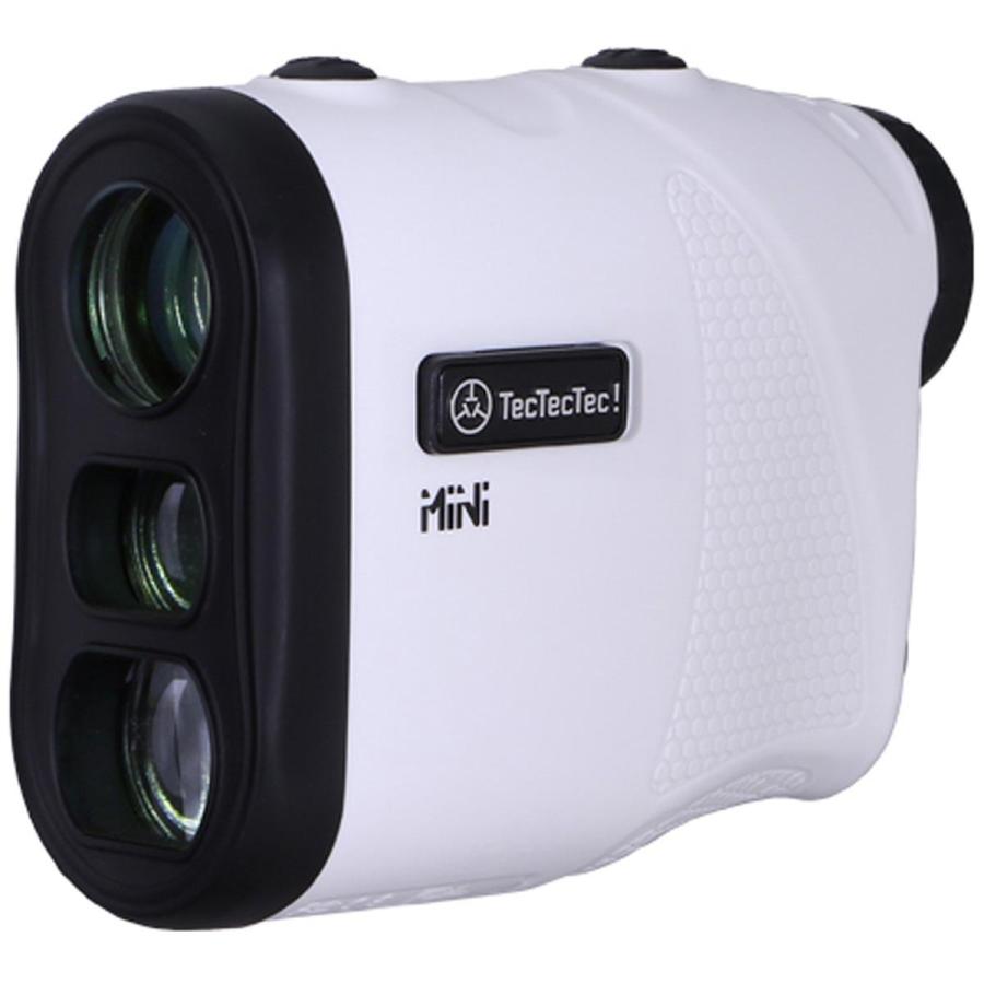 テックテックテック TecTecTec! MINI : GDOゴルフショップ Yahoo!店 - 通販 - Yahoo!ショッピング