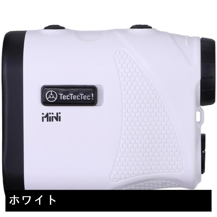 テックテックテック TecTecTec! MINI : GDOゴルフショップ Yahoo!店 - 通販 - Yahoo!ショッピング