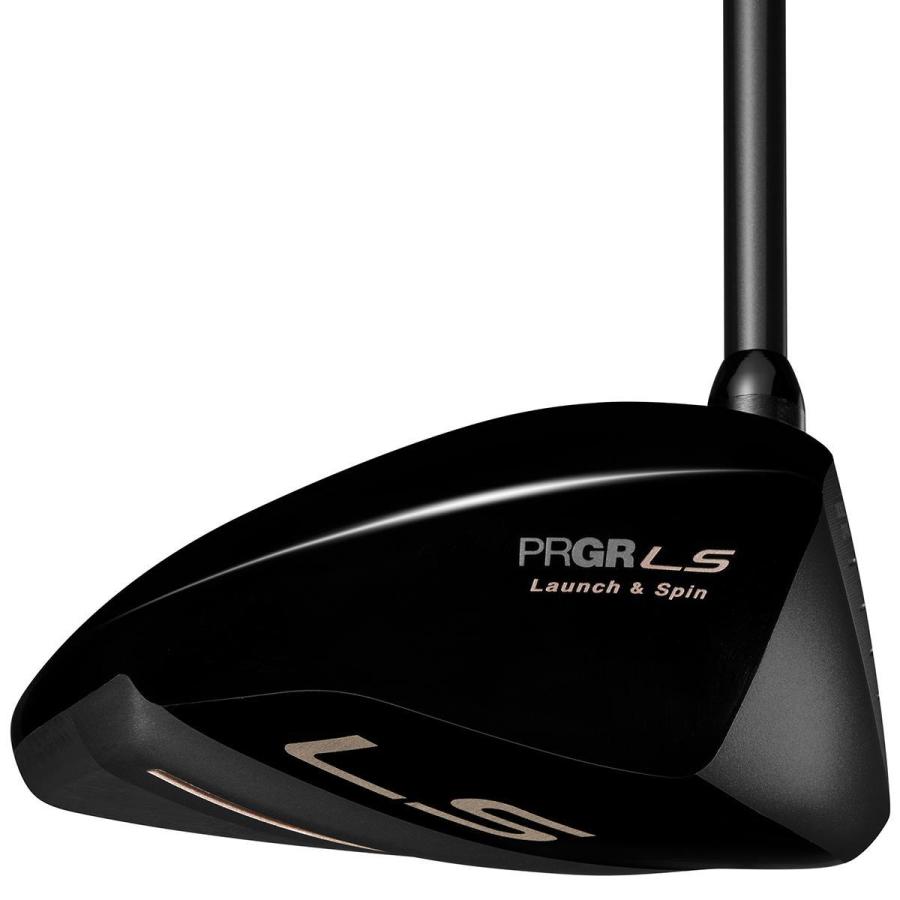 PRGR（プロギア） LS LS ドライバー Speeder Evolution for PRGR シャフト：Speeder Evolution for PRGR : GDOゴルフショップ ...