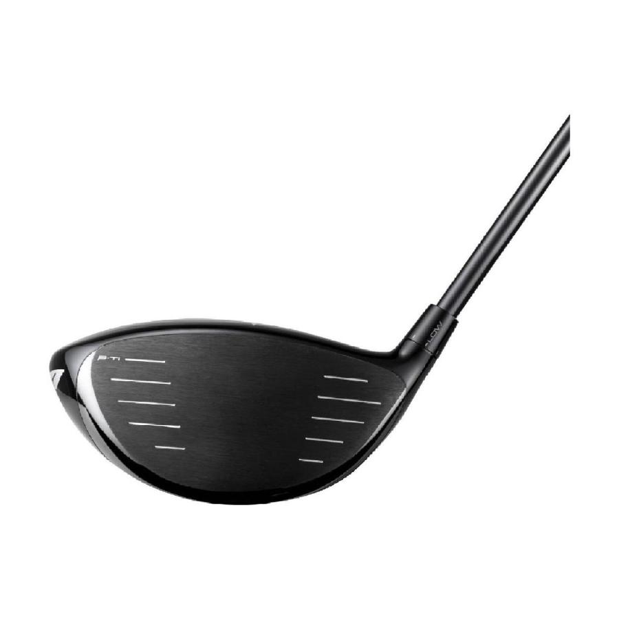 MIZUNO ミズノ ST ST-G220 ドライバー GM-200 D シャフト:GM MIZUNO ミズノ ST ST-G220 ドライバー GM-200 D シャフト:GM