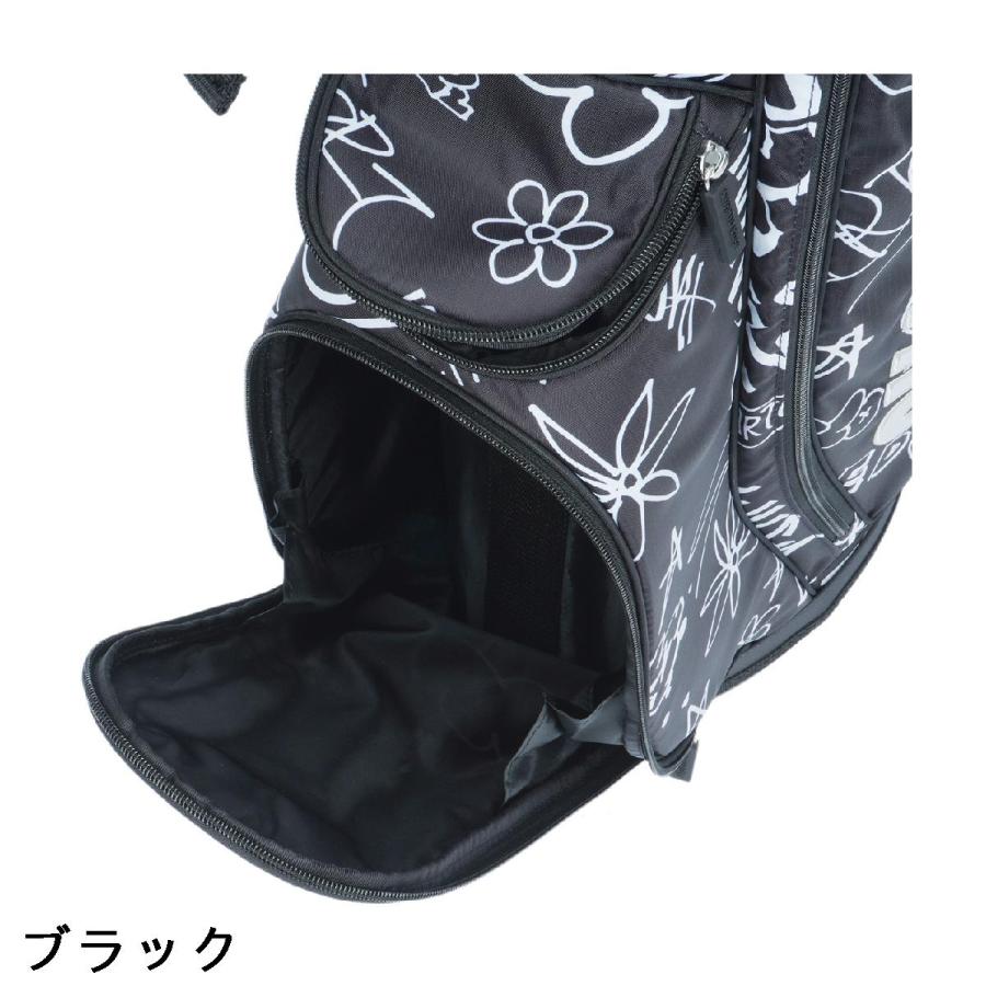 クアルトユナイテッド CUARTO UNITED グラフティ柄 軽量スタンド クアルトユナイテッド CUARTO UNITED グラフティ柄 軽量スタンド