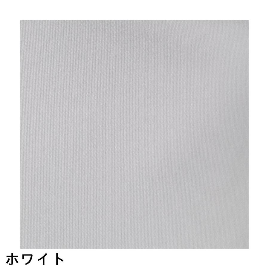 GDO オリジナル ORIGINAL 【通年対応モデル】アンダーウェア 長袖Vネック : GDOゴルフショップ Yahoo!店 - 通販 - Yahoo!ショッピング