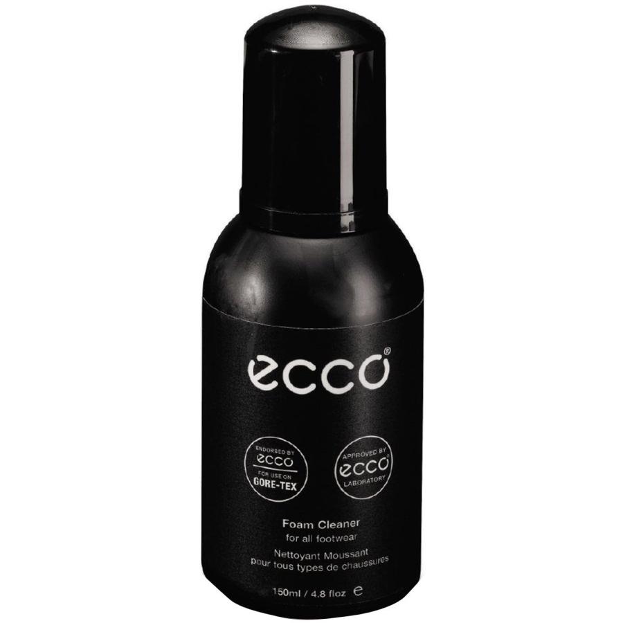 ecco エコー フォームクリーナー : GDOゴルフショップ Yahoo!店 - 通販 - Yahoo!ショッピング