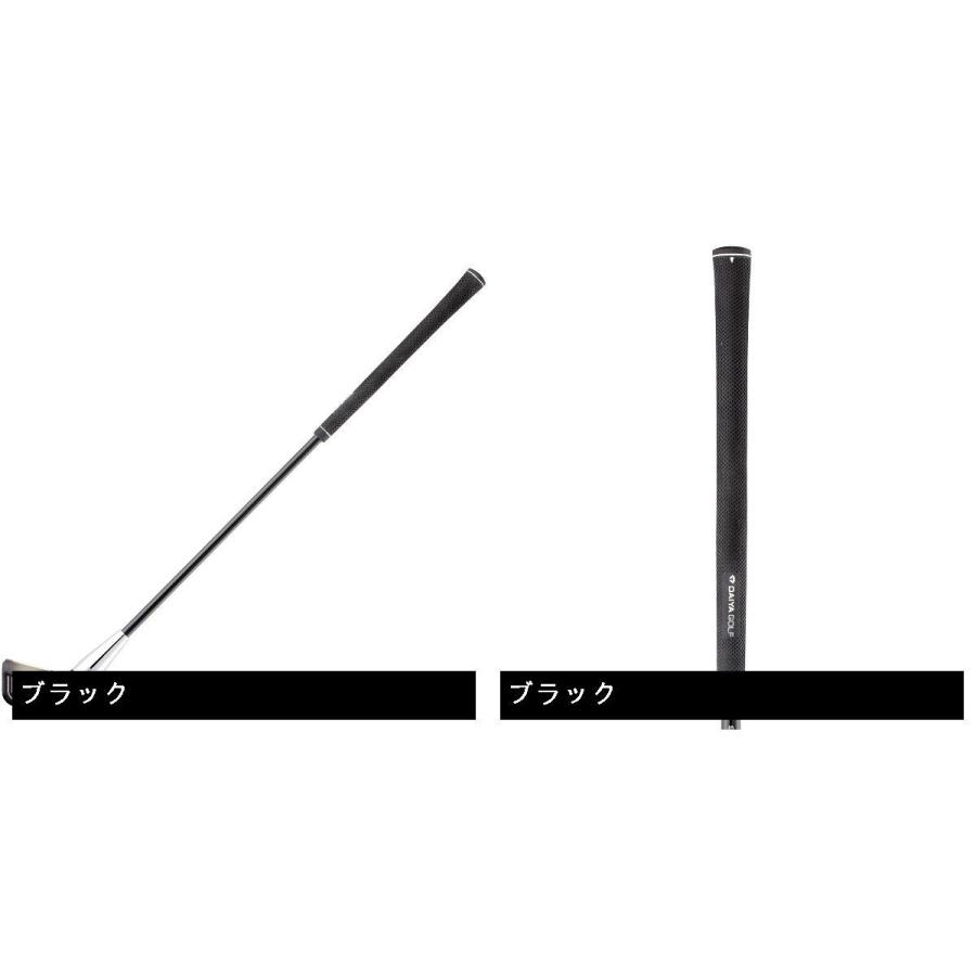 DAIYA（ダイヤ） ダイヤゴルフ DAIYA GOLF ダイヤスイングLED : GDOゴルフショップ Yahoo!店 - 通販 ...