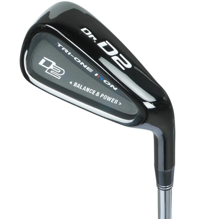 ROYAL COLLECTION（ロイヤルコレクション） ROYAL COLLECTION 2021 TRI-ONE IRON Dr.D2 ...