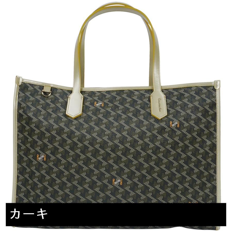 レザレクション Resurrection GDO限定 ラニウススクエア ビッグボストンバッグ : GDOゴルフショップ Yahoo!店 - 通販 - Yahoo!ショッピング