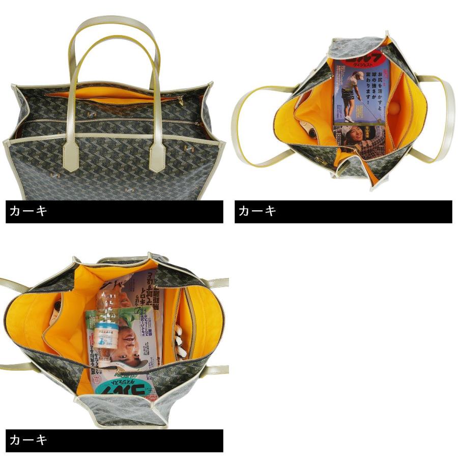 レザレクション Resurrection GDO限定 ラニウススクエア ビッグボストンバッグ : GDOゴルフショップ Yahoo!店 - 通販 - Yahoo!ショッピング