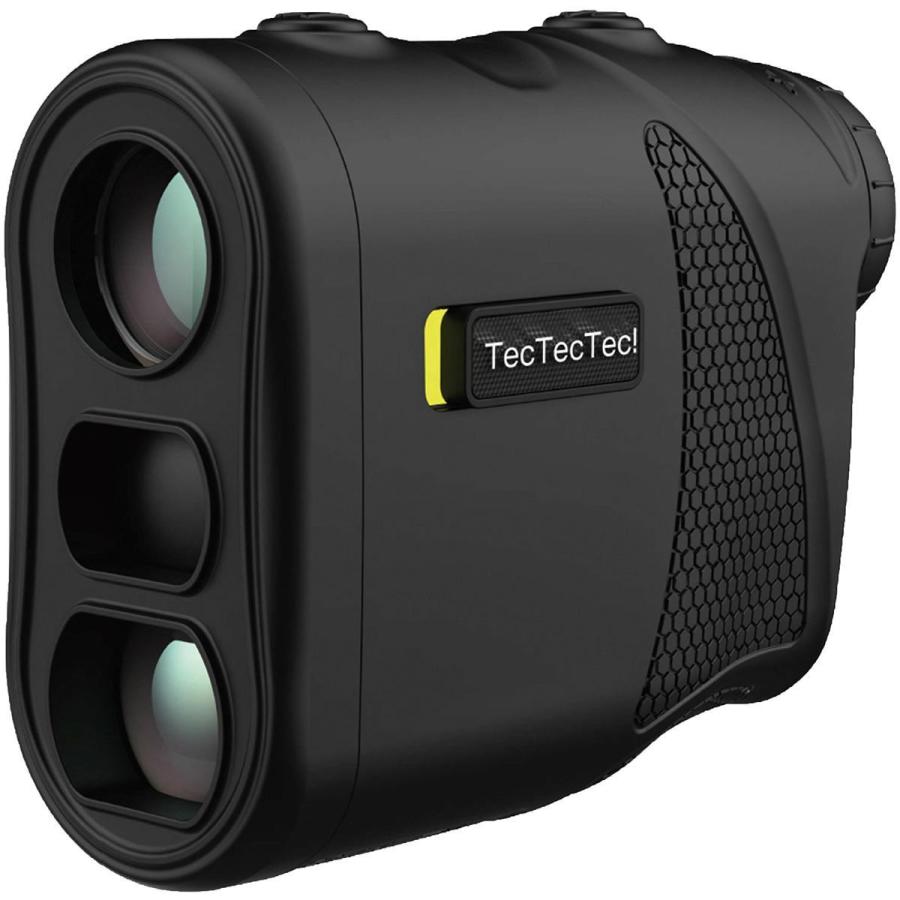 テックテックテック TecTecTec! MINI プラスエム 距離測定器 : GDOゴルフショップ Yahoo!店 - 通販 - Yahoo!ショッピング