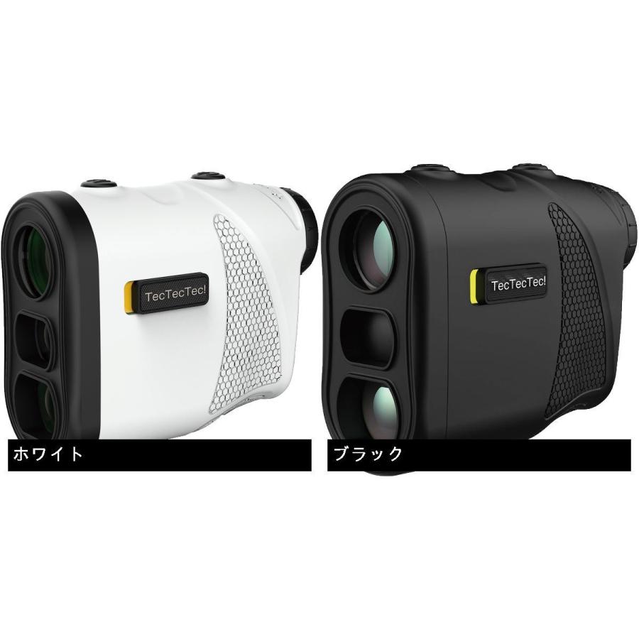 テックテックテック TecTecTec! MINI プラスエム 距離測定器 : GDOゴルフショップ Yahoo!店 - 通販 - Yahoo!ショッピング
