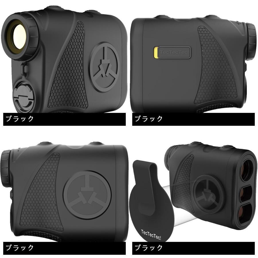 テックテックテック TecTecTec! MINI プラスエム 距離測定器 : GDOゴルフショップ Yahoo!店 - 通販 - Yahoo!ショッピング
