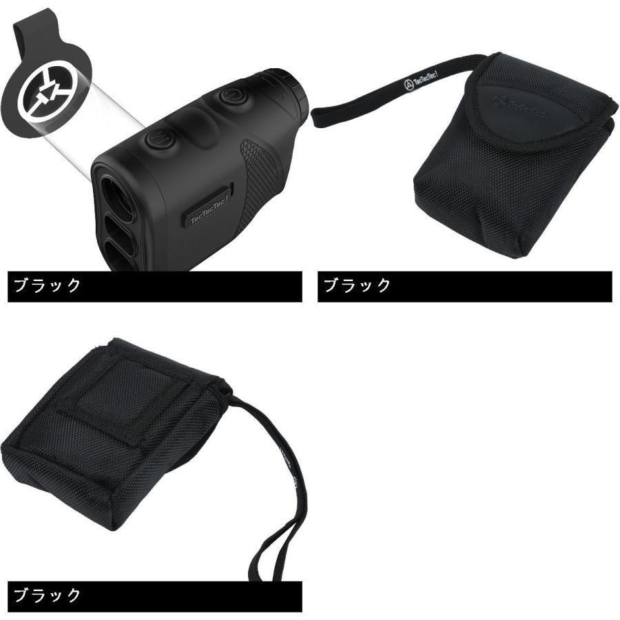 テックテックテック TecTecTec! MINI プラスエム 距離測定器 : GDOゴルフショップ Yahoo!店 - 通販 - Yahoo!ショッピング