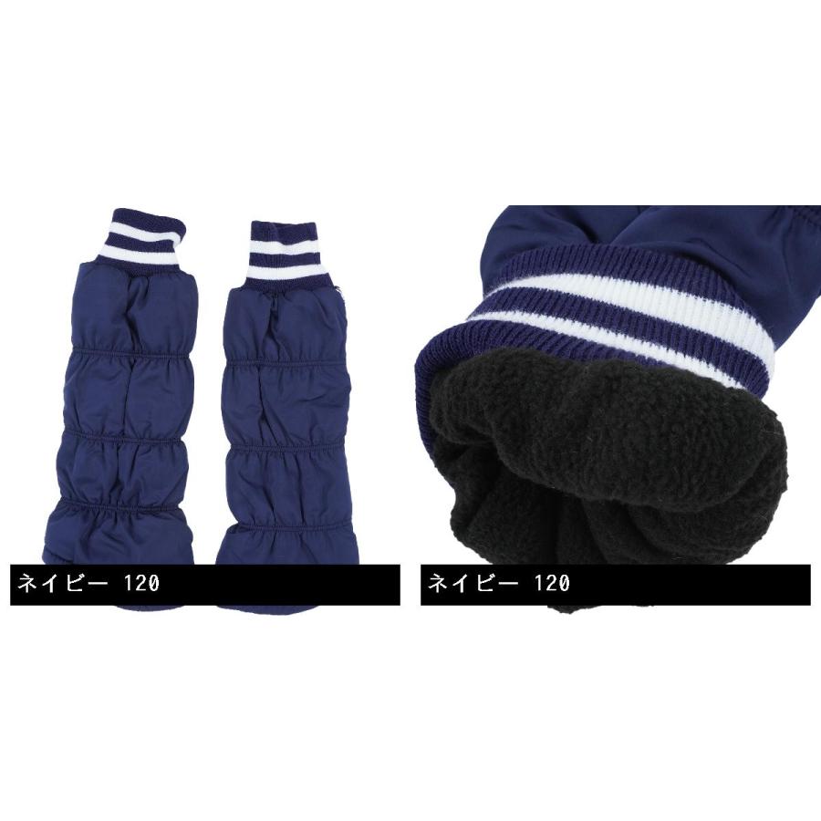 Jack Bunny!! ジャックバニー GDO限定 合繊レッグウォーマー : GDOゴルフショップ Yahoo!店 - 通販 - Yahoo!ショッピング