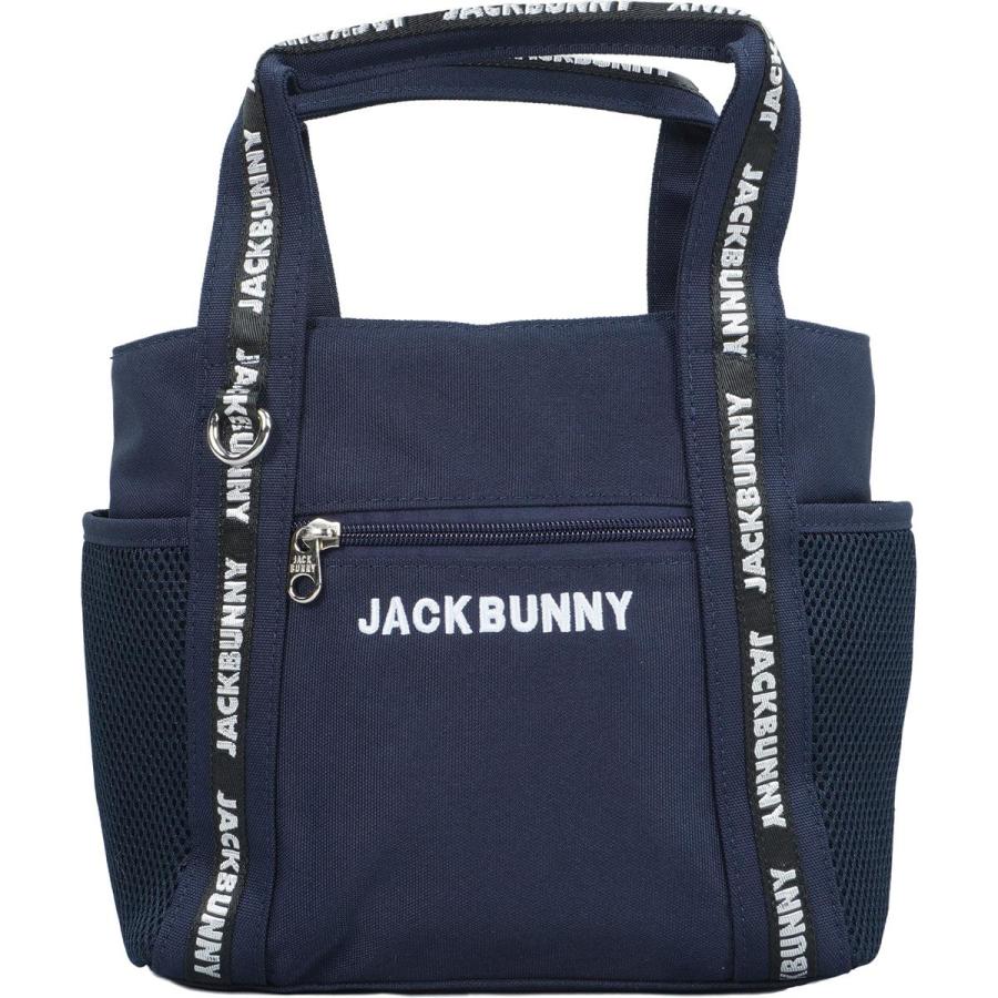 Jack Bunny!! ジャックバニー アウトポケットカートバッグ : GDOゴルフショップ Yahoo!店 - 通販 - Yahoo!ショッピング