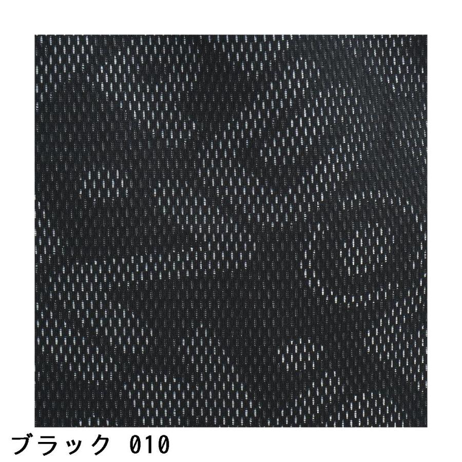 PING ピン ロゴジャガード軽量スカート レディス : GDOゴルフショップ Yahoo!店 - 通販 - Yahoo!ショッピング