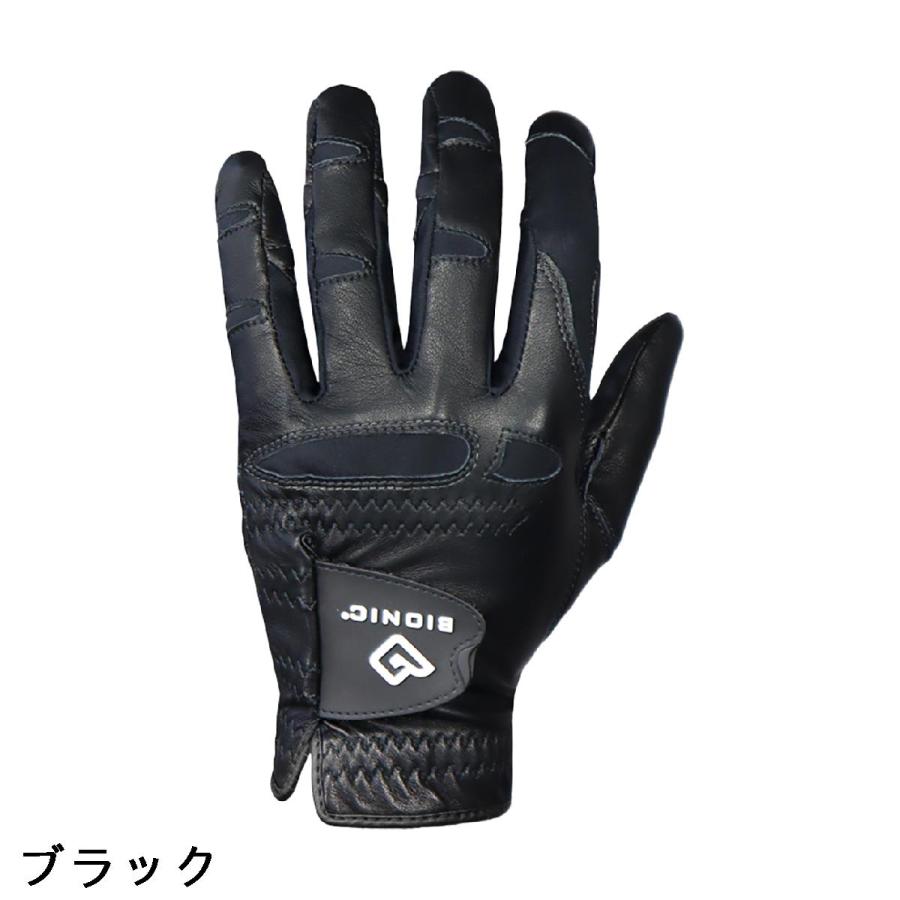 BIONIC BI グローブ : GDOゴルフショップ Yahoo!店 - 通販 - Yahoo!ショッピング