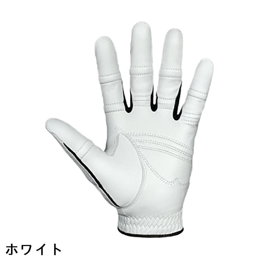 BIONIC BI グローブ : GDOゴルフショップ Yahoo!店 - 通販 - Yahoo!ショッピング