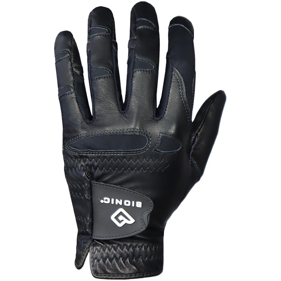 BIONIC BI グローブ :0000677424:GDOゴルフショップ Yahoo!店 - 通販 - Yahoo!ショッピング