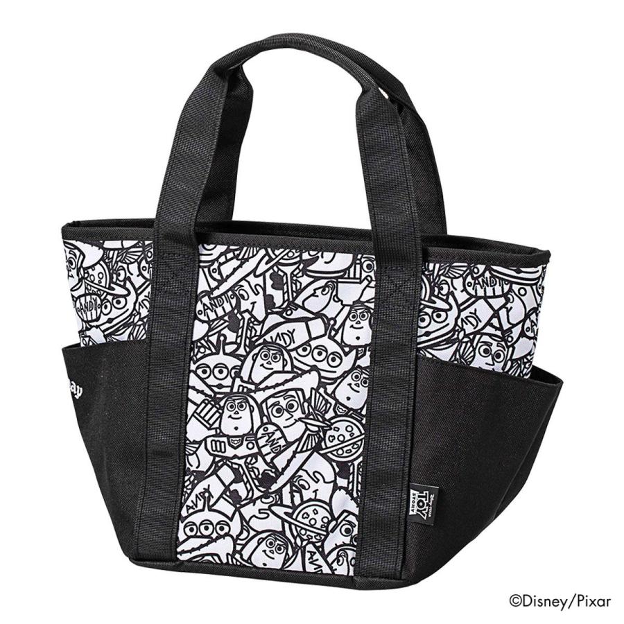 Callaway キャロウェイゴルフ Golf Toy Story COLLECTION ラウンドトートバッグ : GDOゴルフショップ Yahoo!店 - 通販 - Yahoo!ショッピング