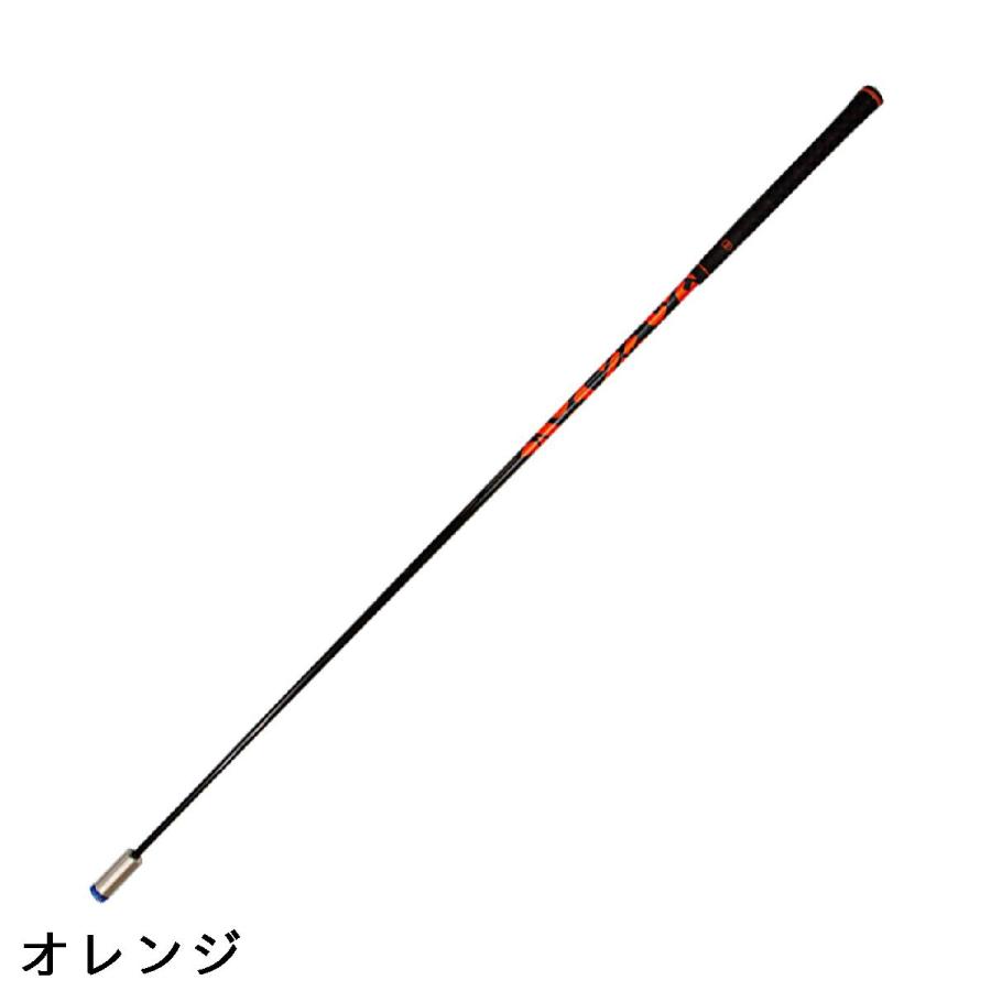 Lynx リンクス LYNX ティーチングプロIII BB STICK : GDOゴルフショップ Yahoo!店 - 通販 - Yahoo!ショッピング