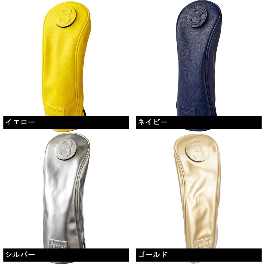 WINWIN STYLE ウィンウィンスタイル NEO CLASSIC ヘッドカバー FW用 : GDOゴルフショップ Yahoo!店 - 通販 - Yahoo!ショッピング