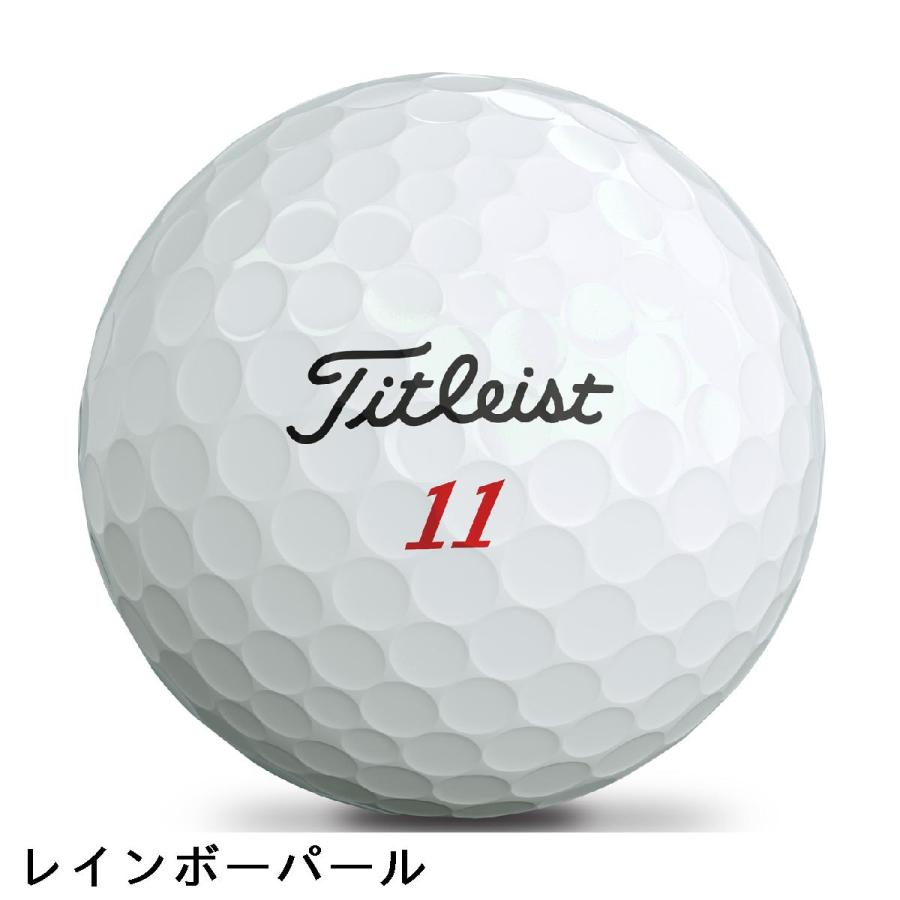 Titleist タイトリスト VG3 ボール : GDOゴルフショップ Yahoo!店 - 通販 - Yahoo!ショッピング