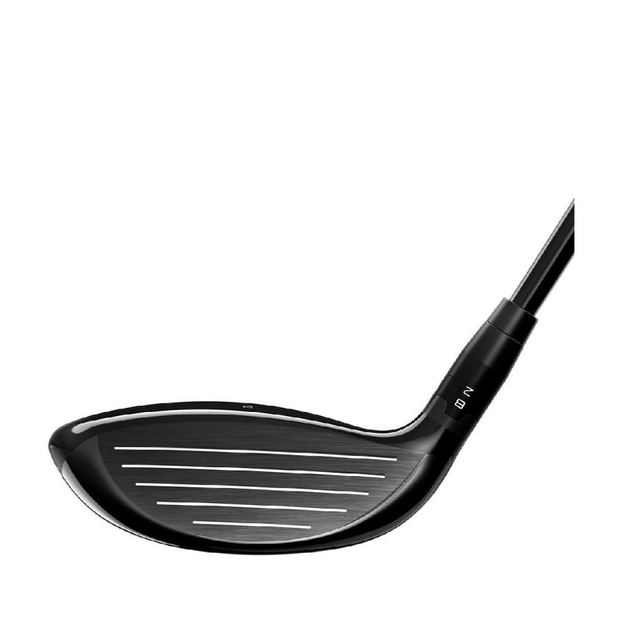 Titleist タイトリスト TSR TSR2 フェアウェイウッド Tour AD DI-5／6 シャフト：Tour DI-6 : GDOゴルフショップ Yahoo!店 - 通販 ...