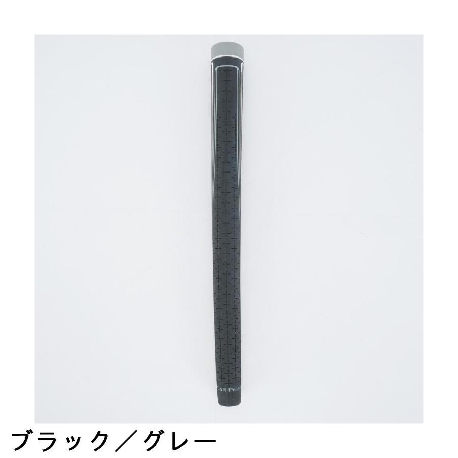 PING（ピン） PING PP58 MID グリップ パター用 : GDOゴルフショップ Yahoo!店 - 通販 - Yahoo!ショッピング