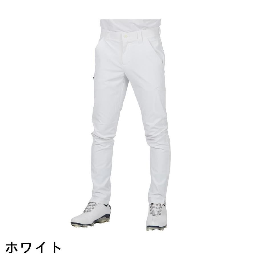 GDO オリジナル GDO ORIGINAL 【DWR】透湿ゴルフパンツ 股下73cm :0000682853:GDOゴルフショップ Yahoo!店 - 通販 - Yahoo!ショッピング