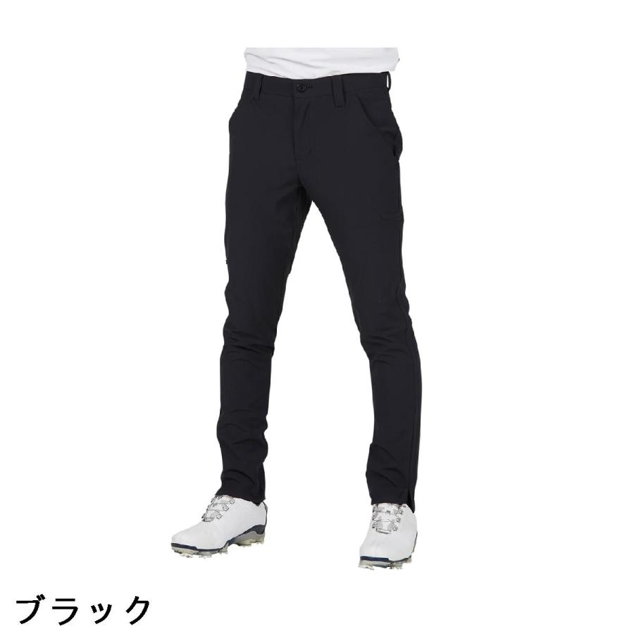 GDO オリジナル GDO ORIGINAL 【DWR】透湿ゴルフパンツ 股下73cm : 0000682853 : GDOゴルフショップ Yahoo!店 - 通販 - Yahoo!ショッピング