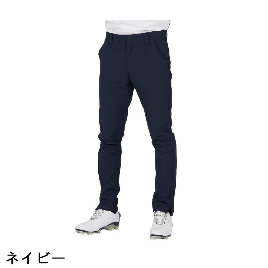 GDO オリジナル GDO ORIGINAL 【DWR】透湿ゴルフパンツ 股下73cm :0000682853:GDOゴルフショップ Yahoo!店 - 通販 - Yahoo!ショッピング