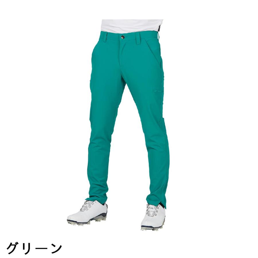 GDO オリジナル GDO ORIGINAL 【DWR】透湿ゴルフパンツ 股下73cm :0000682853:GDOゴルフショップ Yahoo!店 - 通販 - Yahoo!ショッピング